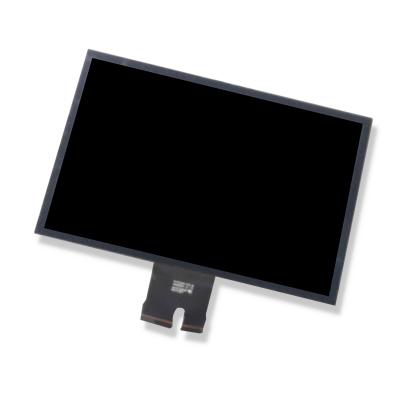 China High Quality 12.1 Inch  Resolution 1280*800  LCD Touch Screen Display  Panel NL12880BC20-05BD NL12880BC20-05 for sale