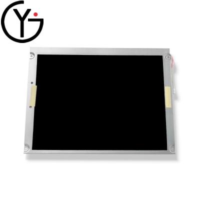 China 12.1 inch Resolution 800*600 lcd panel  display module  NL8060BC31-17 for sale