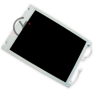 China new and original  KCB104VG2CA-A43 ccfl 10.4 inch 640*480 stn lcd display screen for sale