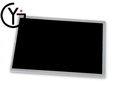 China NL10276BC20-18F NL10276BC20-18 NL10276BC20-18D High Quality 10.4 Inch  1024*768 Lcd Display Modules  NL10276BC20-18C in Stock for sale
