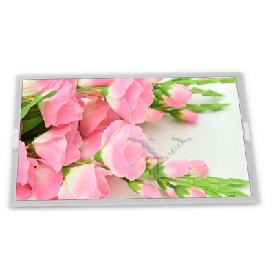 China MIPI NV105WUM-N51 10.5 Inch Lcd Panel 1200*1920 Tft Lcd Screen 24 Pins WLED for sale