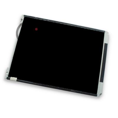 China screen panel LM12S471 12.1