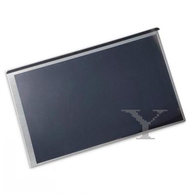 Китай Новый промышленный ЖК-дисплей 7 дюймов 800*480 TFT LCD ПАНЕЛЬ TX18D35VM0AAA в наличии продается