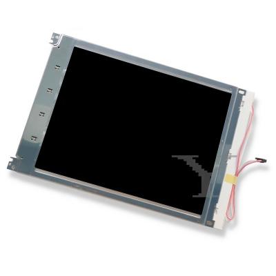 Китай 9,4-дюймовый небольшой рекламный экран 640*480 TFT LCD дисплеи LMG5278XUFC-00T продается