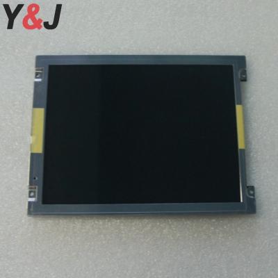 Китай Новый в оригинальной коробке 8.4'' 640*480 NL6448BC26-27 ЖК-экран NL6448BC26-27D продается