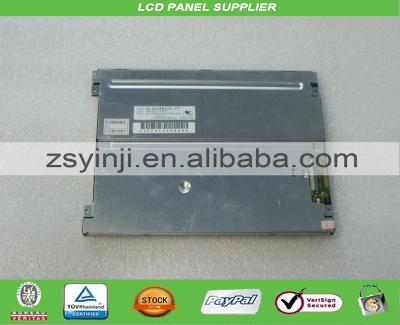 Китай Новый в оригинальной коробке 8.4'' 640*480 NL6448BC26-27 ЖК-экран NL6448BC26-27D продается