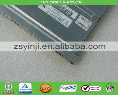 Китай Новый в оригинальной коробке 8.4'' 640*480 NL6448BC26-27 ЖК-экран NL6448BC26-27D продается