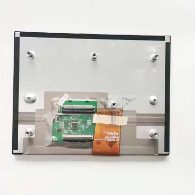 Cina Touch Screen LCD TFT 262K 1024*768 LVDS Touch Screen 8.4 pollici in vendita