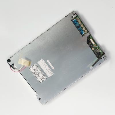 Cina Schermo LCD 640*480 per applicazioni industriali, FSTN, 7.8 pollici, EDMGRB8KJF in vendita