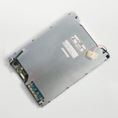 Cina Pannello display LCD CCFL FSTN da 7,8 pollici con touchscreen industriale EDMGRB8KJF in vendita