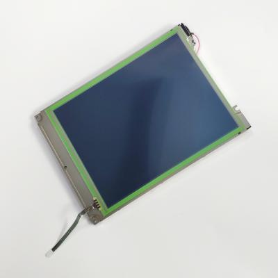 Cina Pannello display LCD CCFL FSTN da 7,8 pollici con touchscreen industriale EDMGRB8KJF in vendita