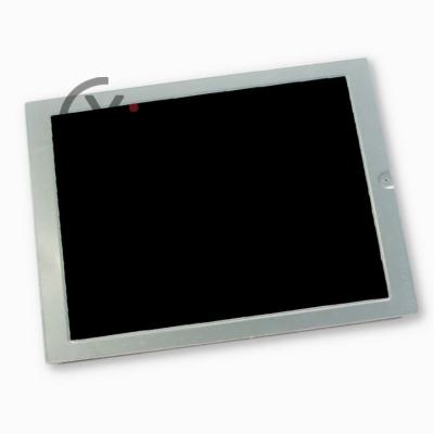 Cina Schermo CCFL industriale da 7,5 pollici Display LCD TCG075VG2AC-G10 in vendita