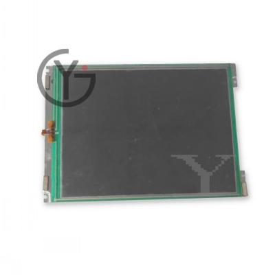 Cina Pannelli display TFT 800*600, pannello LCD LVDS a 20 pin, 8,4 pollici G084SN03 V1 in vendita
