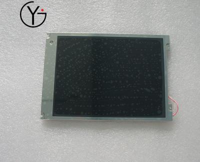 Cina Pannelli display TFT 800*600, pannello LCD LVDS a 20 pin, 8,4 pollici G084SN03 V1 in vendita