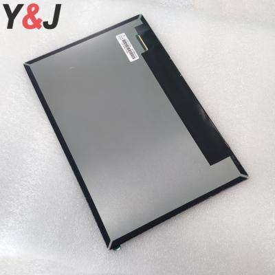 Китай 10,1-дюймовая ЖК-панель дисплея, 40 контактов, LVDS ЖК-дисплей 1280*800 EJ101IA-01B продается