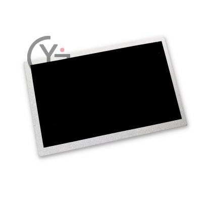 China 8.0 Inch WLED Display 800x480 Industrial LCD Display TX20D200VM2BAB for sale