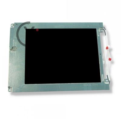 Китай 8,4-дюймовая TFT LCD панель дисплея 640*480, полноцветный дисплей LQ9D011K продается