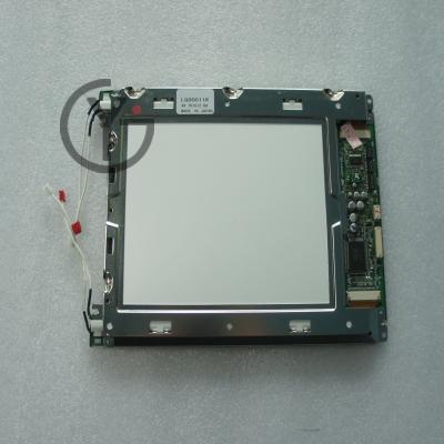 中国 8.4インチTFT LCDディスプレイパネル 640*480 フルカラーディスプレイ LQ9D011K 販売のため