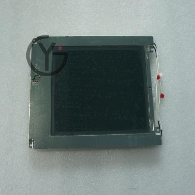 中国 8.4インチTFT LCDディスプレイパネル 640*480 フルカラーディスプレイ LQ9D011K 販売のため