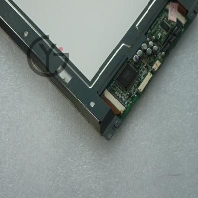 中国 8.4インチTFT LCDディスプレイパネル 640*480 フルカラーディスプレイ LQ9D011K 販売のため