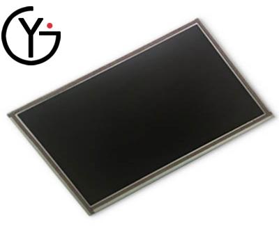 China TCG101WXLPAANN-AN20-S 1280*800 10.1 inch LCD Display Modules New original for sale