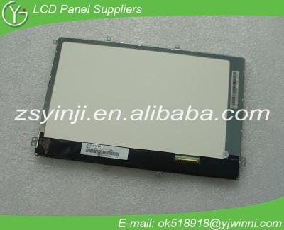 Китай 10,1-дюймовая ЖК-панель дисплея 1280*800 ЖК TFT-дисплей модуль HSD101PWW1-A00 продается