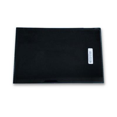 Китай 10,1-дюймовая ЖК-панель TFT 1280*800 EE101IA-01D ЖК-модули продается