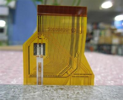 Китай AT070TN92 V.X Дисплей 7,0 дюйма 800*480 ЖК-панель Дисплей Экран AT070TN92 ЖК-модуль продается