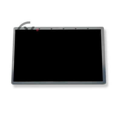 Китай 40-контактная CMOS 8-дюймовая TFT LCD панель дисплея с разрешением 800*480, экран TX20D19VM2BAB продается