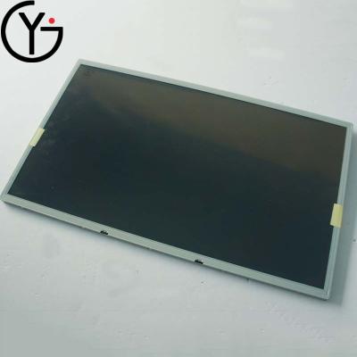 Cina Schermo del pannello display LCD TFT da 8 pollici 800*480 CMOS a 40 pin TX20D19VM2BAB in vendita