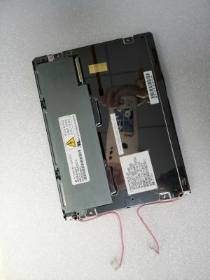 Cina AA084SA01--T1 con Touch Glass 800*600 8.4 pollici Moduli LCD AA084SA01 AA084SA01--T01 Pannello Display in vendita