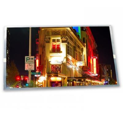 Китай M070SWP1 R5 7.0 дюймовый 800*480 RGB WLED TFT ЖК-дисплей продается