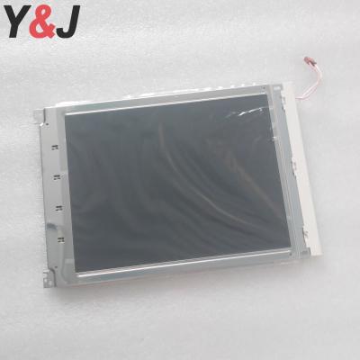Κίνα Οθόνη LCD 9,4 ιντσών STN LCM LCD Display 640*480 SP24V01L0ALZZ προς πώληση