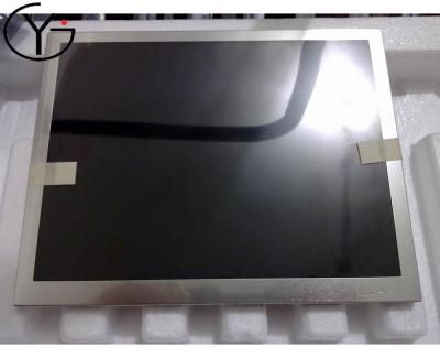 Китай 8,4-дюймовый ЖК-экран 800*600 LB084S02-TD01 ЖК-модуль в наличии продается