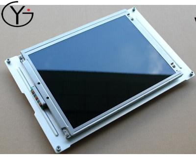 Китай PG640400RA4-3  9.4" ЖК-дисплей Совместимая ЖК-панель для CD/SM102 PM/SM74 MO/SM52 продается