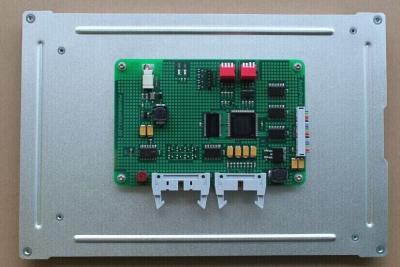 Китай PG640400RA4-3  9.4" ЖК-дисплей Совместимая ЖК-панель для CD/SM102 PM/SM74 MO/SM52 продается