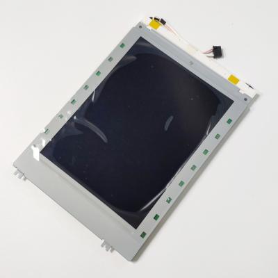 Китай 15-контактный ЖК-экран отображает 7,2-дюймовый FSTN ЖК-дисплей 640*480 LTBLDT701G6CS продается