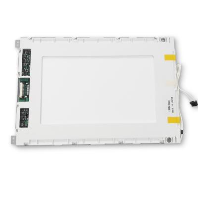 Κίνα LM641836 R 9.4\" TFT Μονόχρωμη LCD Μονάδα 640*480 RGB Διεπαφή Οθόνης προς πώληση