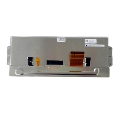 Китай Высококачественный 8,8-дюймовый TFT LCD дисплей с разрешением 1280*480, модуль LQ088K9LA01 продается