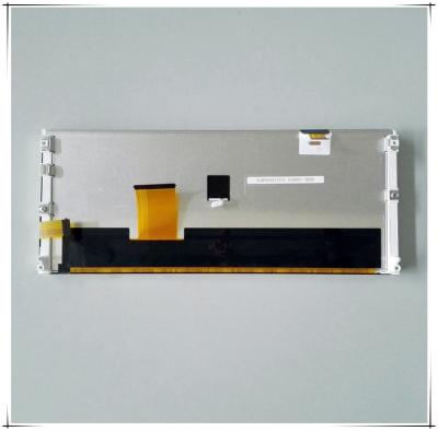 Cina Schermo LCD TFT da 8,8 pollici 1280*480 di alta qualità, modulo LQ088K9LA01 in vendita