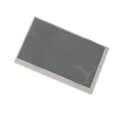 Китай TX18D30VM2BAA новый оригинальный 7-дюймовый ЖК-дисплей продается