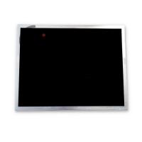 China Innolux N070LGE-L41 7 inch LCD Module 1024x600 WSVGA LVDS WLED Display for sale