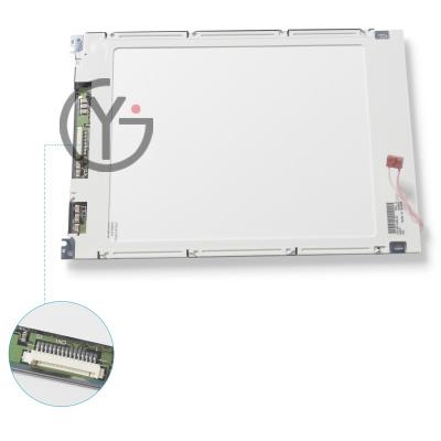 China Industrielle Steuerung Bildschirm Qualität Lieferanten neue SP24V01L0ALZZ LCD-Anzeigemodul 9,4" LCD-Bildschirm Panel zu verkaufen