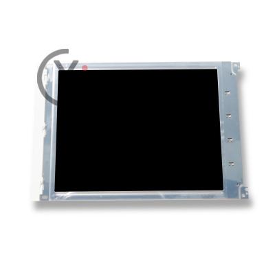 China Industrielle Steuerung Bildschirm Qualität Lieferanten neue SP24V01L0ALZZ LCD-Anzeigemodul 9,4" LCD-Bildschirm Panel zu verkaufen