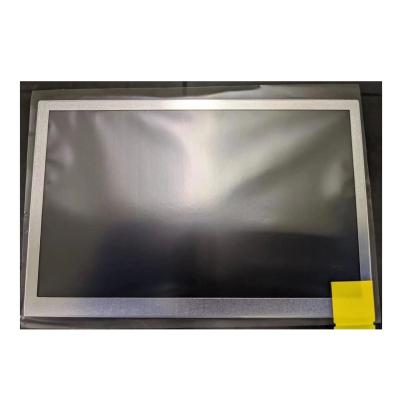 China LPM070G136A 7,0 Zoll TFT-LCD Bildschirm WLED LCD-Anzeigetafel Produkttyp LCD-Module zu verkaufen