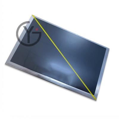 중국 착한 가격 착한 가격 7인치 800*480 TM070RDZ51 LCD 디스플레이 모듈 판매용