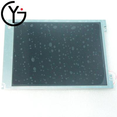China 8,4-Zoll 800x600 CCFL TFT-LCD Display G084SN03 V1 mit 20-Pin LVDS-Schnittstelle G084SN03 V.1 Produktkategorie LCD-Module zu verkaufen