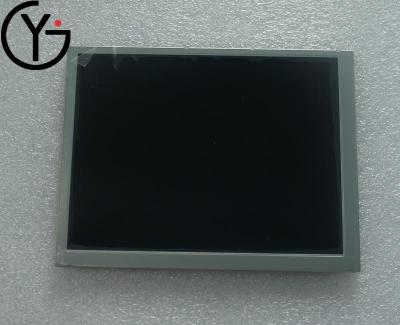 중국 새로운 640x480 7.5인치 TFT LCD 디스플레이 TCG075VG2CC-G00 판매용