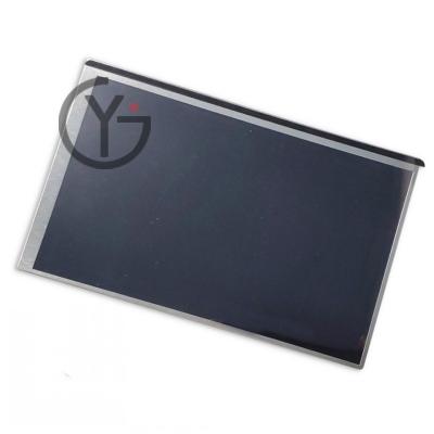 China Out Hohe Helligkeit IPS 20 Pins LVDS 7 Zoll 1280*768 TX18D212VM0BAA LCD-Anzeigemodule TFT LCD-Bildschirm zu verkaufen