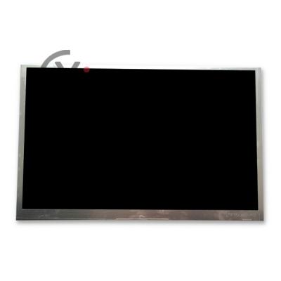 China 7 Zoll 800*480 40-Pin FPC WLED TFT LCD Display LMS700KF06 zu verkaufen
